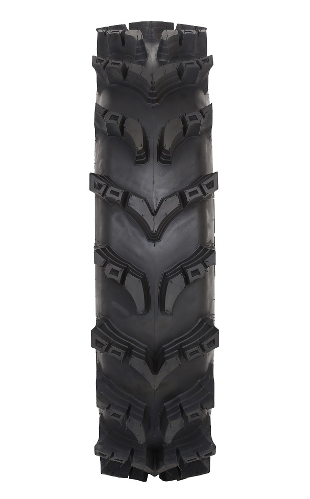 HighLifter Out & Back Max'd UTV Tire