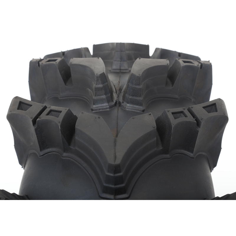 STI Out & Back Max UTV Tire | Side By Side Sports