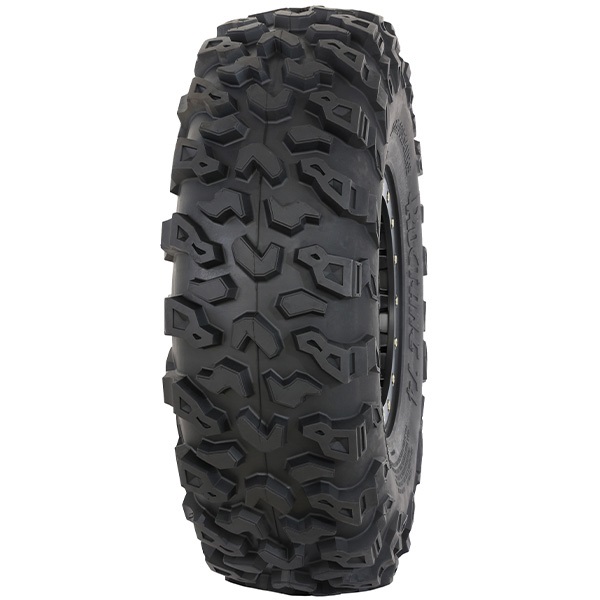 STI Roctane X2 UTV Tire | 10 Ply