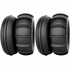 UTV Sand Tires | Dune Paddles | Tire and Wheel Packages | Side By Side ...