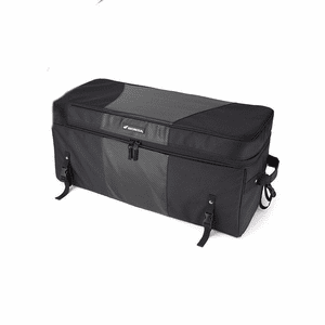 Honda Talon 1000R | 1000X - Storage | Cargo | Racks