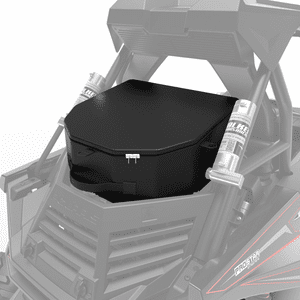 Polaris RZR RS1 | Storage | Cargo Boxes | Racks