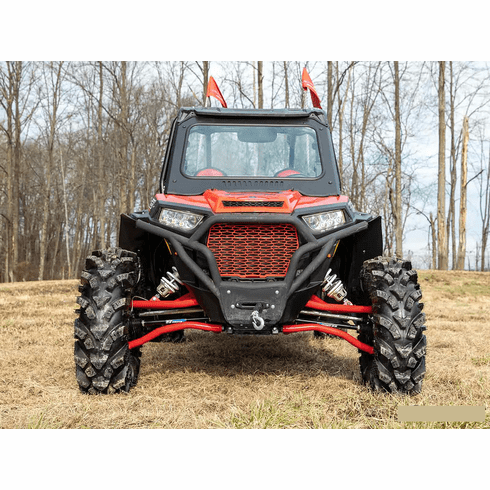 Super ATV | 2014-2023 Polaris RZR XP 1000 | XP 1000 4 | XP Turbo | XP ...