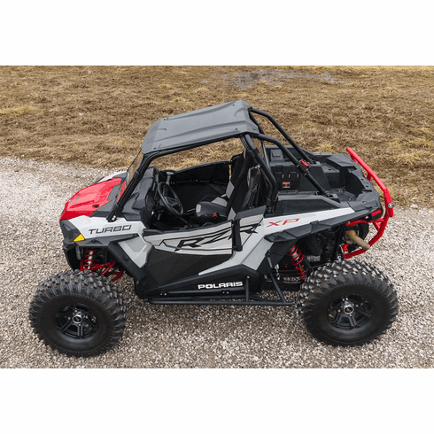 Super ATV 2014-2023 Polaris RZR XP 1000 Turbo Plastic Roof