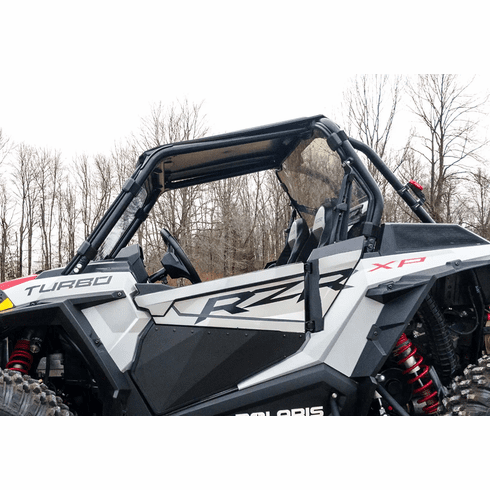 Super ATV 2014-2023 Polaris RZR XP 1000 Turbo Plastic Roof