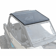 Can Am Commander Roofs - Soft Tops, Hard Tops, Canvas Tops