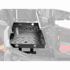 2014-2023 Polaris RZR XP 1000 | XP 1000 4 | XP Turbo | Cargo Boxes ...