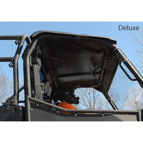 Super ATV 2016 Polaris Ranger 570 Full Size Plastic Roof