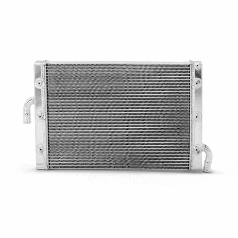 Super ATV 2018-2021 Polaris RZR XP Turbo S 4 Up Running