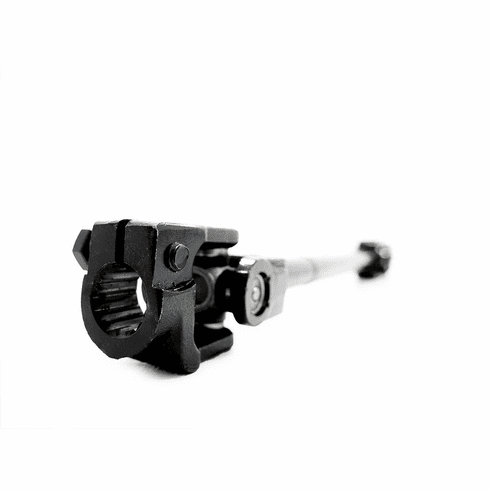 Super ATV 2019+ Can-am Maverick Sport Power Steering Kit