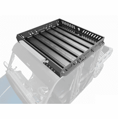 U Force | Cargo Boxes | Racks | Storage