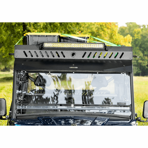 Super ATV | 2022+ CF Moto UForce 1000 XL | Outfitter Roof Rack