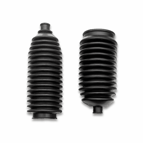 Super ATV 2024 Polaris Xpedition Billet Aluminum Hex Tie Rod