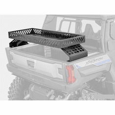 Polaris XPEDITION - Storage Boxes | Racks | Carriers | Coolers
