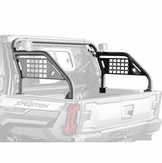 Polaris XPEDITION - Storage Boxes | Racks | Carriers | Coolers