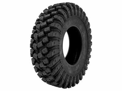 Super ATV Terminator | Intimidator | Assasinator | Side By Side Sports