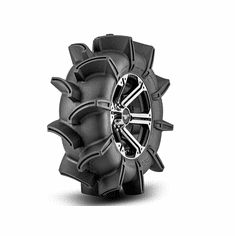 Super ATV Terminator | Intimidator | Assasinator | Side By Side Sports