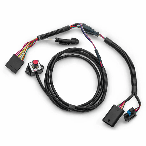 Super ATV | Can-am Commander | Defender | Maverick X3 | DynoJet ...