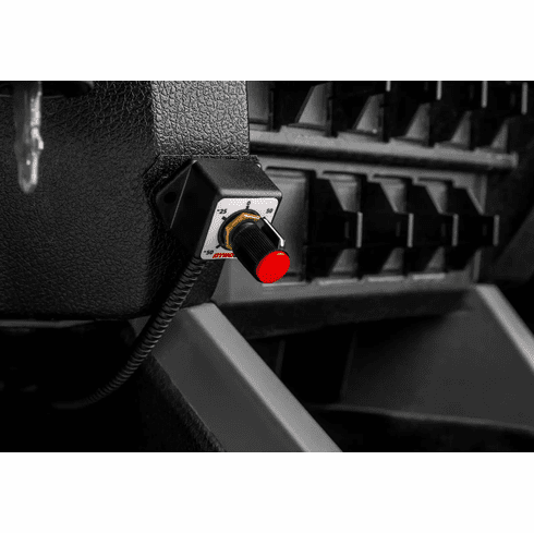 Super ATV | Can-am Commander | Defender | Maverick X3 | DynoJet ...