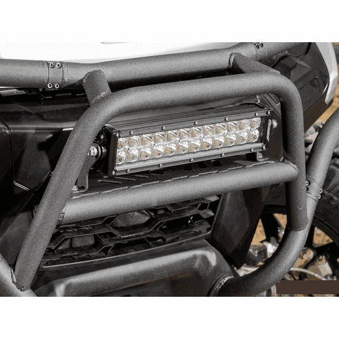 Super ATV | Can-am Defender | Front Bumper