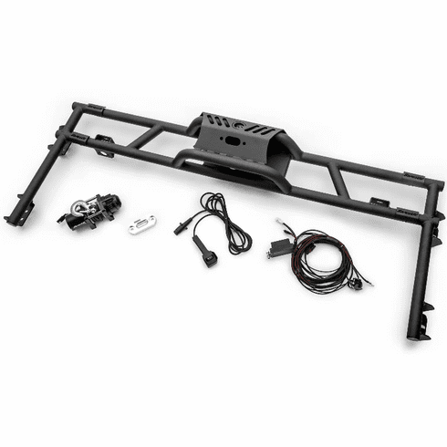 Super ATV | CF Moto UForce 1000 | 1000 XL | Game Loader Rack