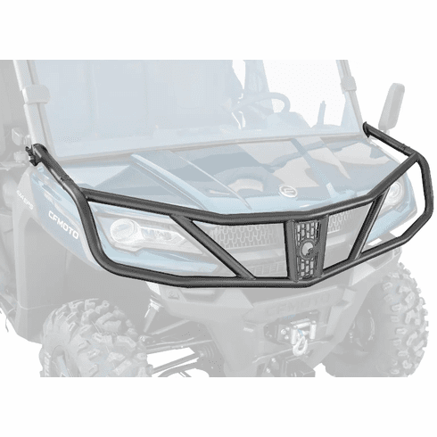 Super ATV | CF Moto UForce 1000 | Front Bumper