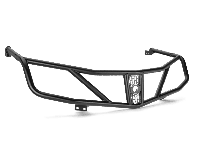 Super ATV | CF Moto UForce 1000 | Front Bumper