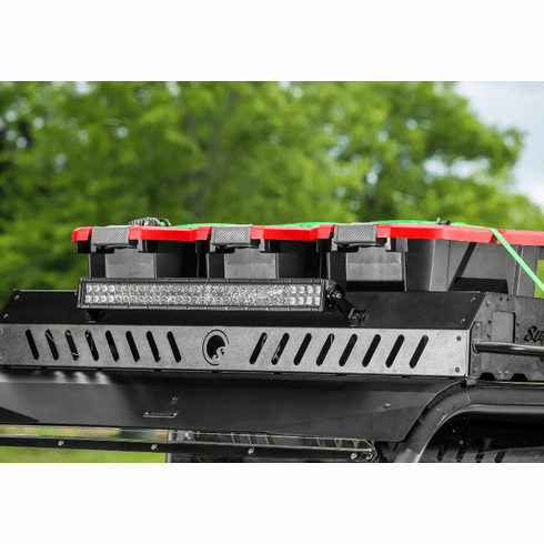 Super ATV | CF Moto UForce 1000 | Outfitter Roof Rack