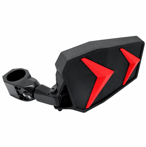 Super ATV | CF Moto ZForce 800 | 1000 | Side View Mirrors