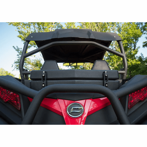 Super ATV CF Moto ZForce 800 EX 1000 Cooler Cargo Box