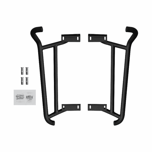 Super ATV | CF Moto ZForce 800 EX | 1000 | Heavy Duty Nerf Bars