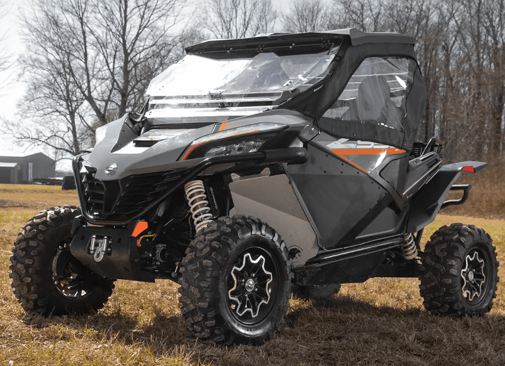 super-atv-cf-moto-zforce-950-sport-950-ho-ex-primal-soft-cab