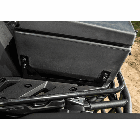 Super ATV | CF Moto ZForce 950 Sport | Cooler - Cargo Box