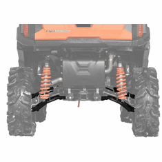 2015+ RZR 900 Shocks, Suspension and Lift Kits