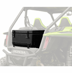Honda Talon 1000R | 1000X - Storage | Cargo | Racks