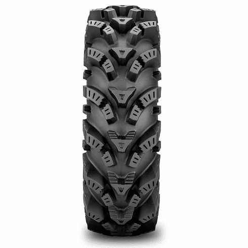Super ATV | Intimidator - All Terrain Tire