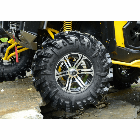 Super ATV | Intimidator - All Terrain Tire