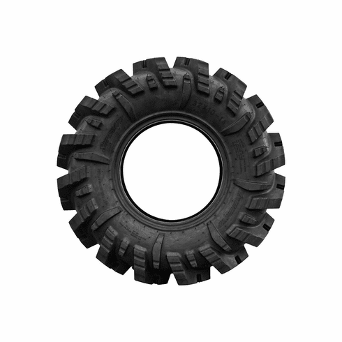 Super ATV Intimidator UTV All-Terrain Tire