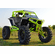 Super ATV Intimidator UTV All-Terrain Tire