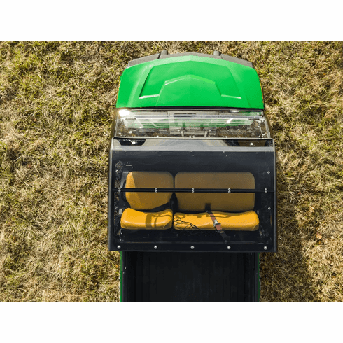 Super ATV | John Deere Gator 835 | 865 | Tinted Roof