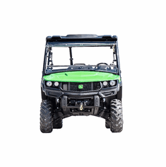John Deere Gator | Lift Kits | Shocks | Suspension