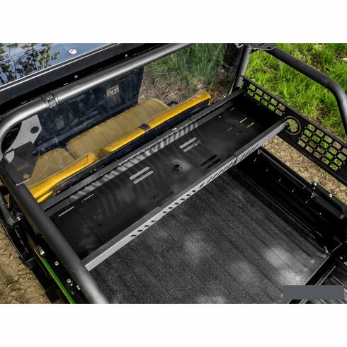 Super ATV John Deere Gator XUV 835E 835M Sport Accessory Bar