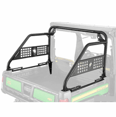 John Deere Gator | Cargo Boxes | Racks | Storage