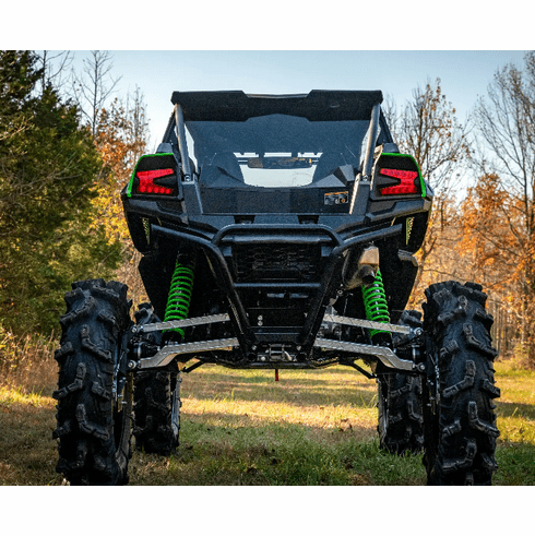 Super ATV | 2020+ Kawasaki Teryx KRX 1000 | 1000 4 | 8" Portal Gear Lift