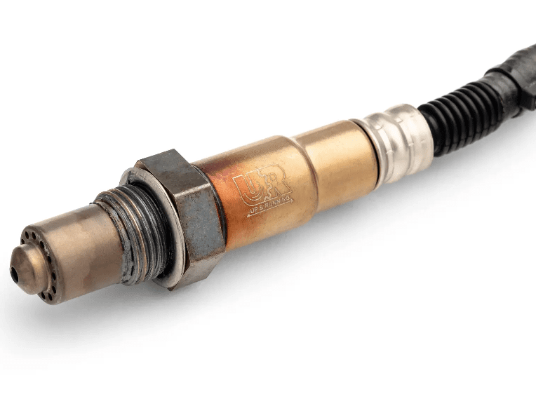 Super ATV | Maverick X3 | Maverick X3 Max | Up and Running O2 Sensor