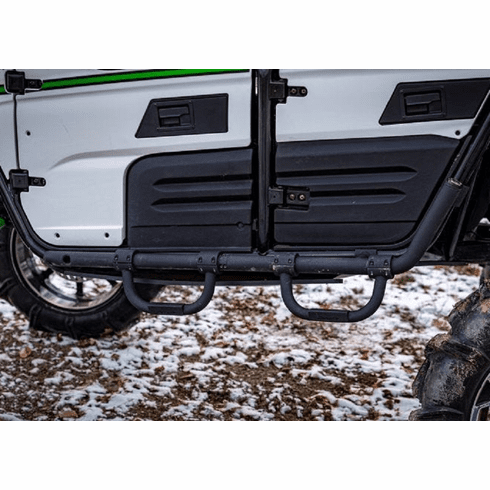 Super ATV | Universal | Nerf Bar Step