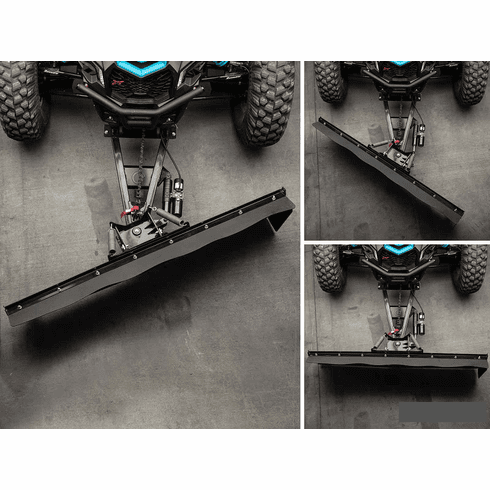 Super ATV | Plow Pro UTV Plow Angle Actuator Kit