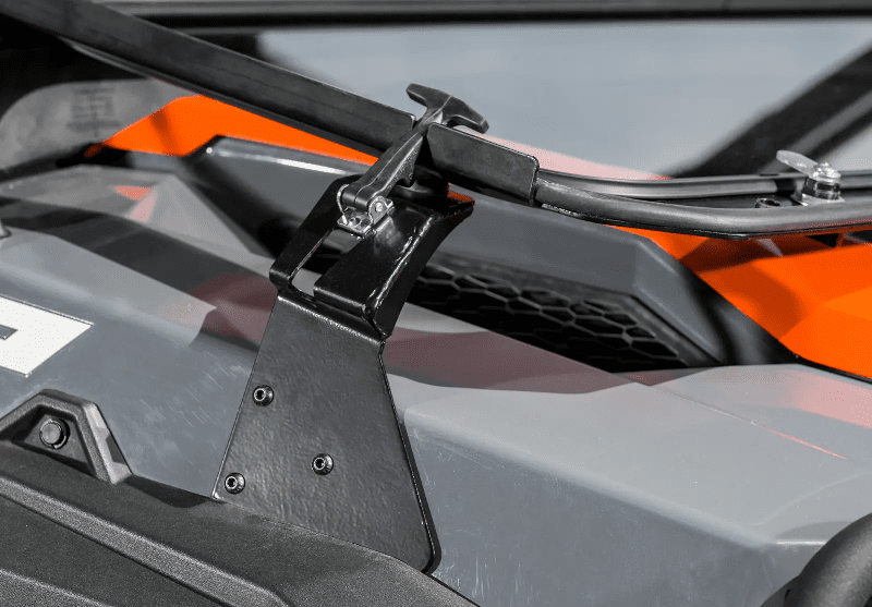 Super ATV | Polaris General 1000 | 1000 4 | General XP 1000 | XP 1000 4 ...