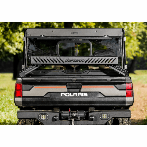 Super ATV | Polaris Ranger 1000 | XP 570 | XP 900 | XP 1000 | Delta Bed ...