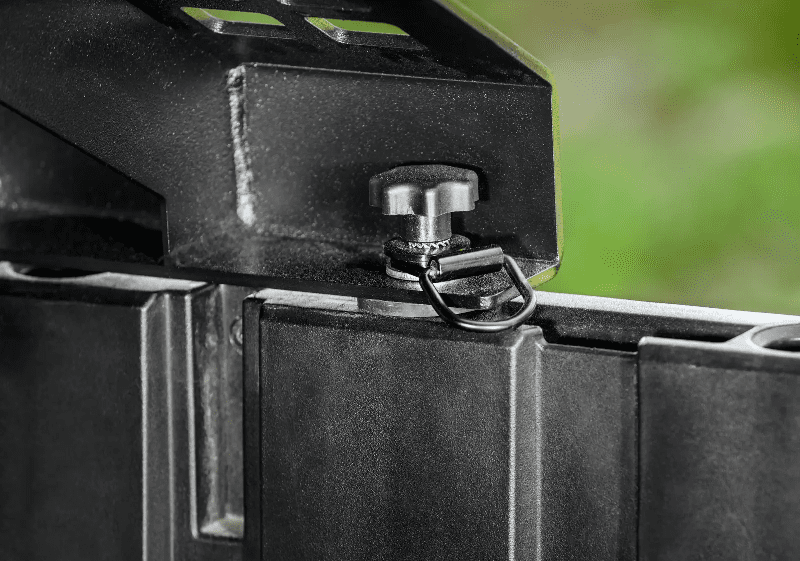 Super ATV | Polaris Ranger 1000 | XP 570 | XP 900 | XP 1000 | Delta Bed ...